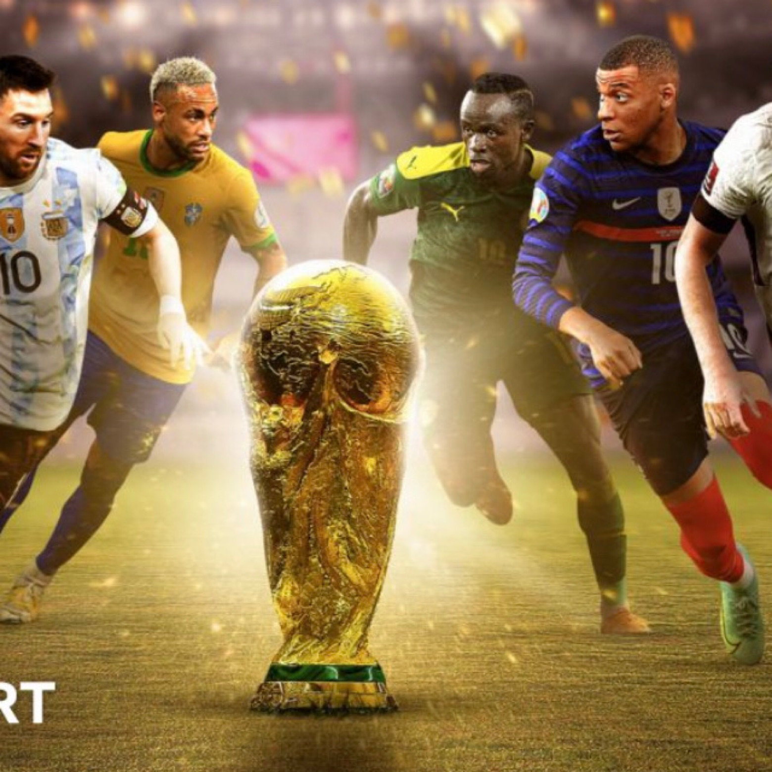 Pick up Soccer - Reserved Field | ENDALGO | Sports & Activities