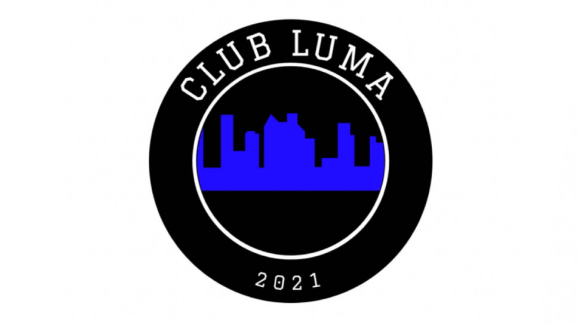 Club Luma | ENDALGO | Sports & Activities