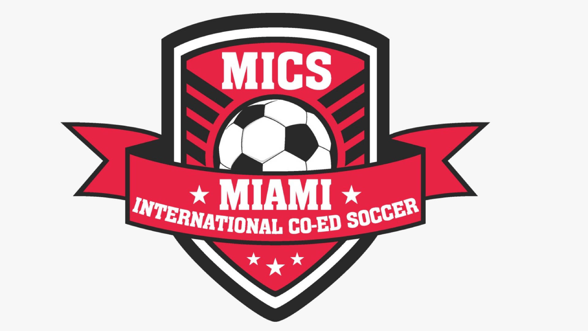 Miami International Coed Soccer-MICS | ENDALGO | Sports & Activities