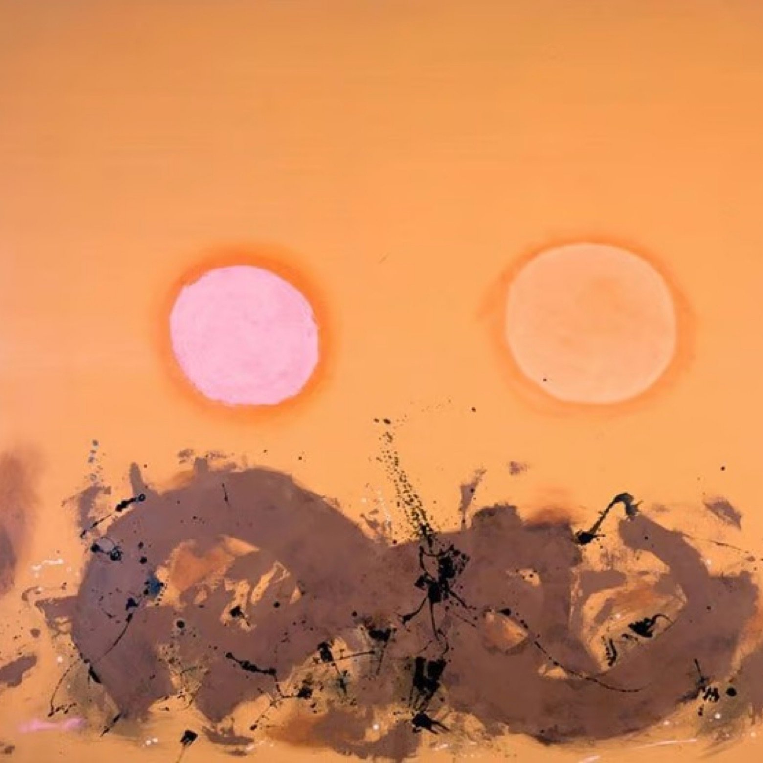 Ron Racing Team | ENDALGO | Sports & Activities