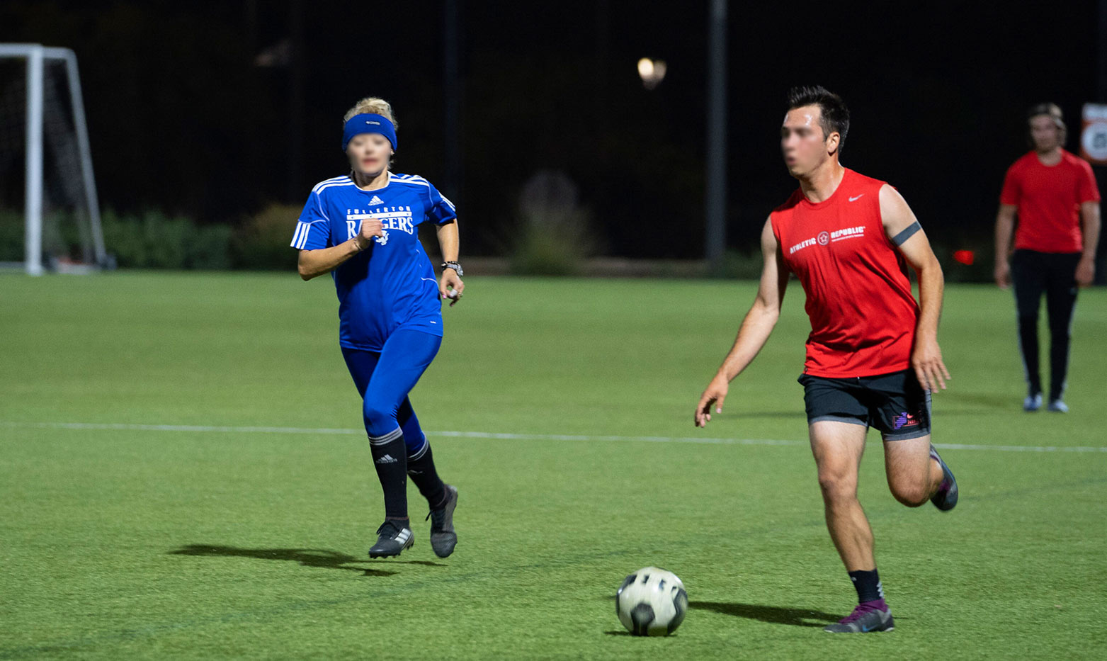 Sunset FC Spring 2022- Rostered Players Only | ENDALGO | Sports ...